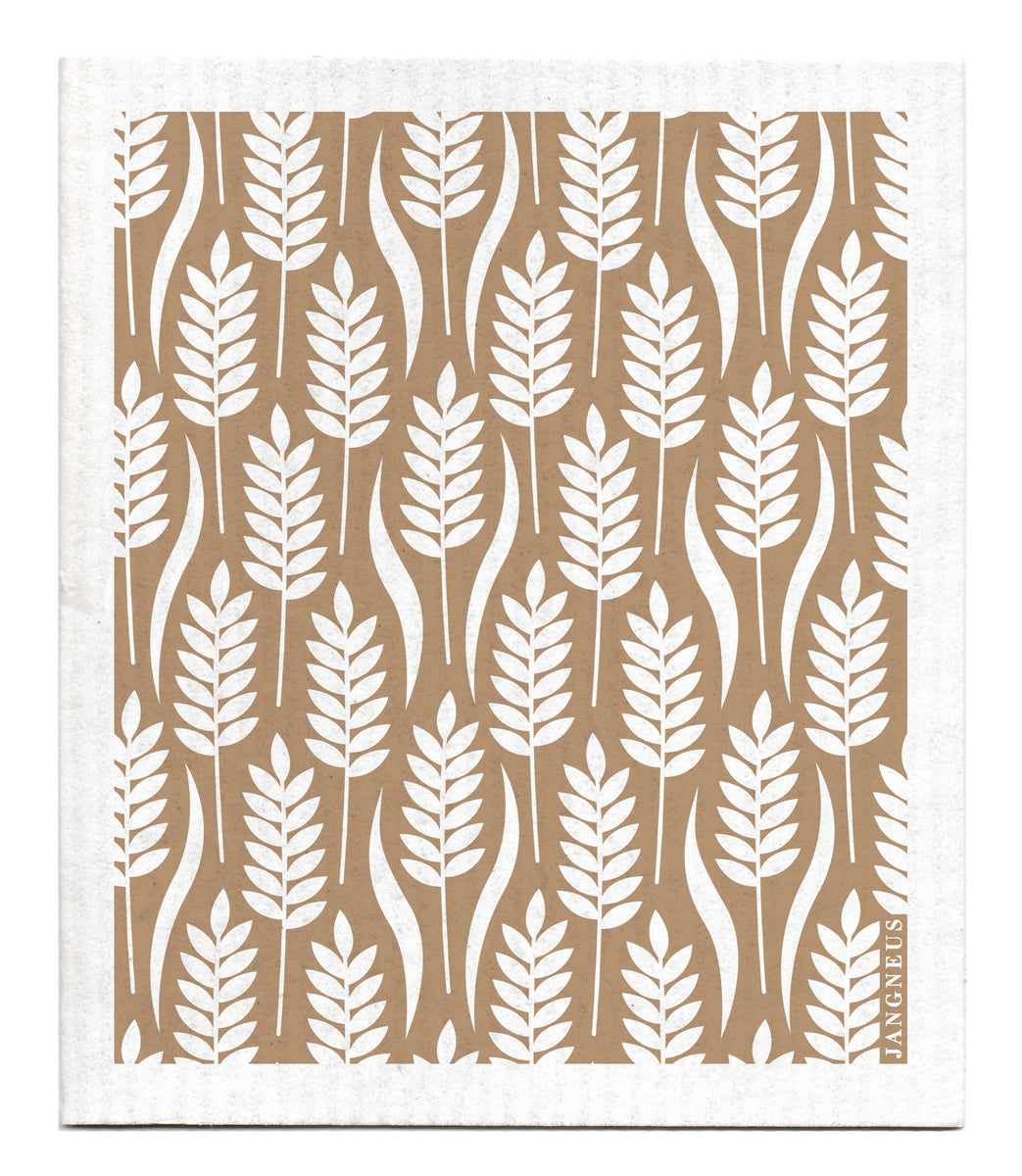 Harvest (Sand) – Forest Makers