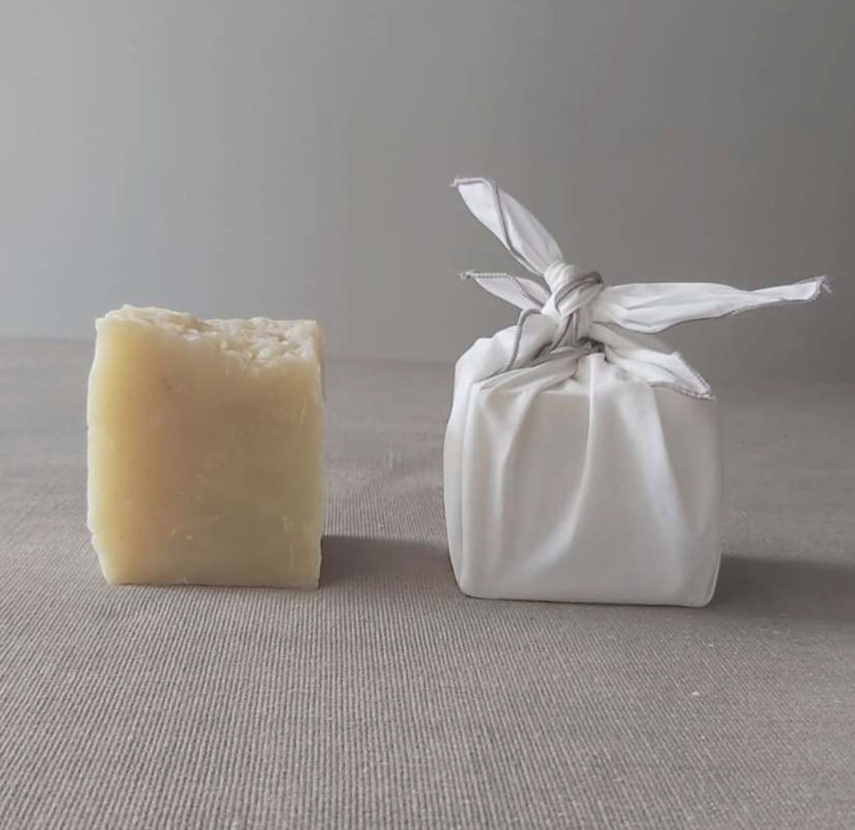 Kind Soap Classic – Forest Makers